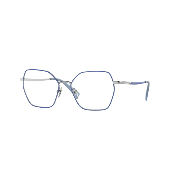 Dioptrijske naočale | Okviri | JO-JO Optika