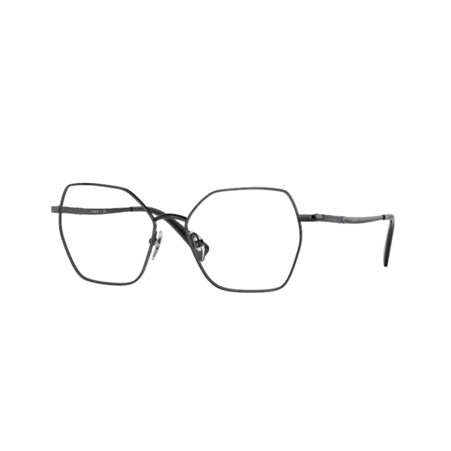 Dioptrijske naočale | Okviri | JO-JO Optika