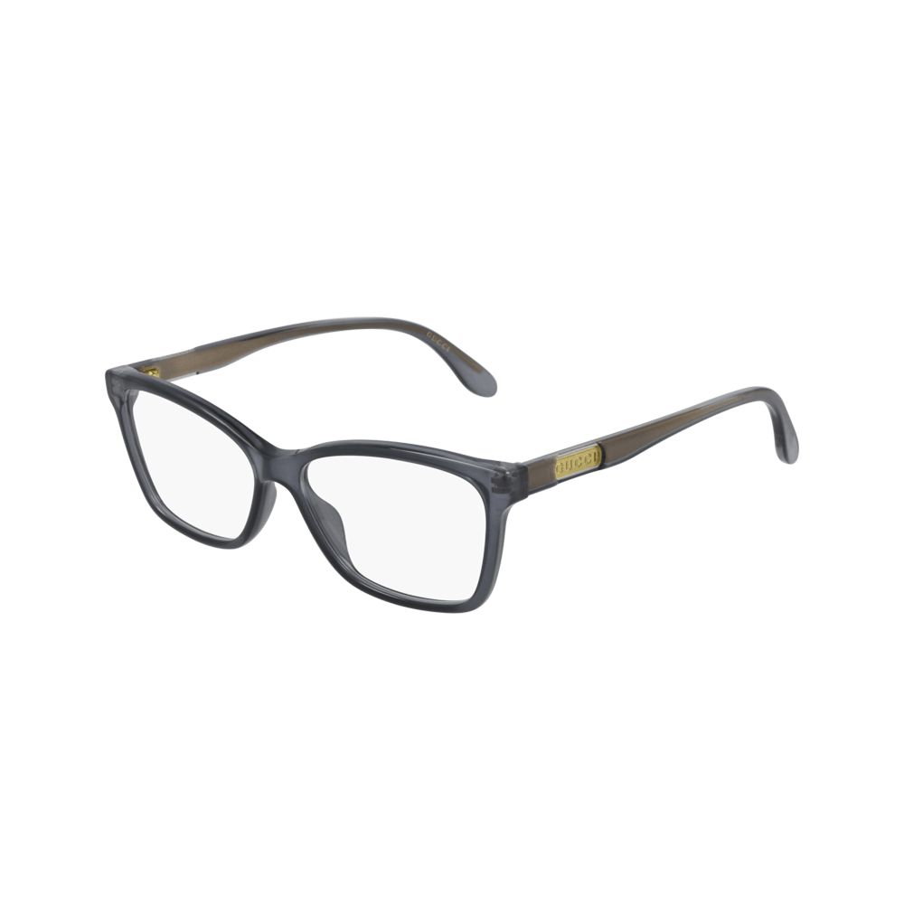 Dioptrijske naočale | Okviri | JO-JO Optika